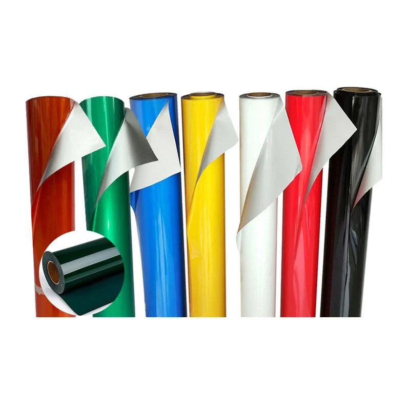 Ncf Vinilo Plotter Vinil Adhesivos Roll Material Holographic Printing ...