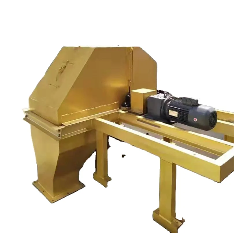 Automatic Minerals Sampler in Conveyor Belt - 3 Year Warranty