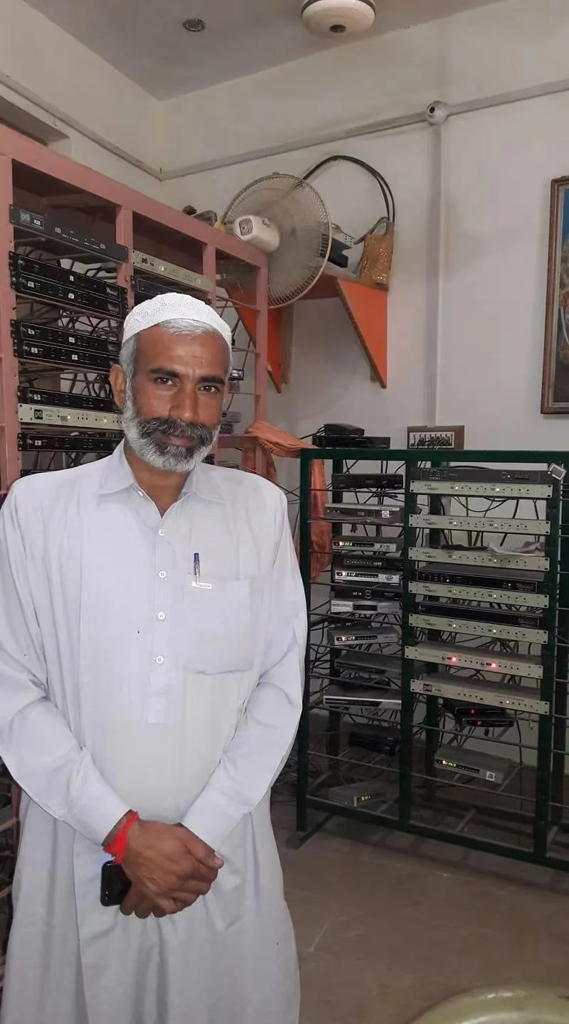 Original Dells EMC Powervault ME412 ME424 Storage Expansion