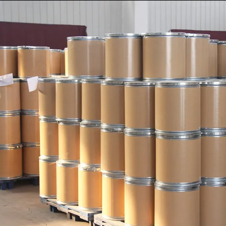 Factory Delivery Hedp Cas 2809-21-4 Stabilizer 1-hydroxyethylidene-1 1 ...
