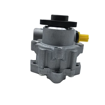 32416780413 High Quality Power Steering Pump Oem 32416756158 ...
