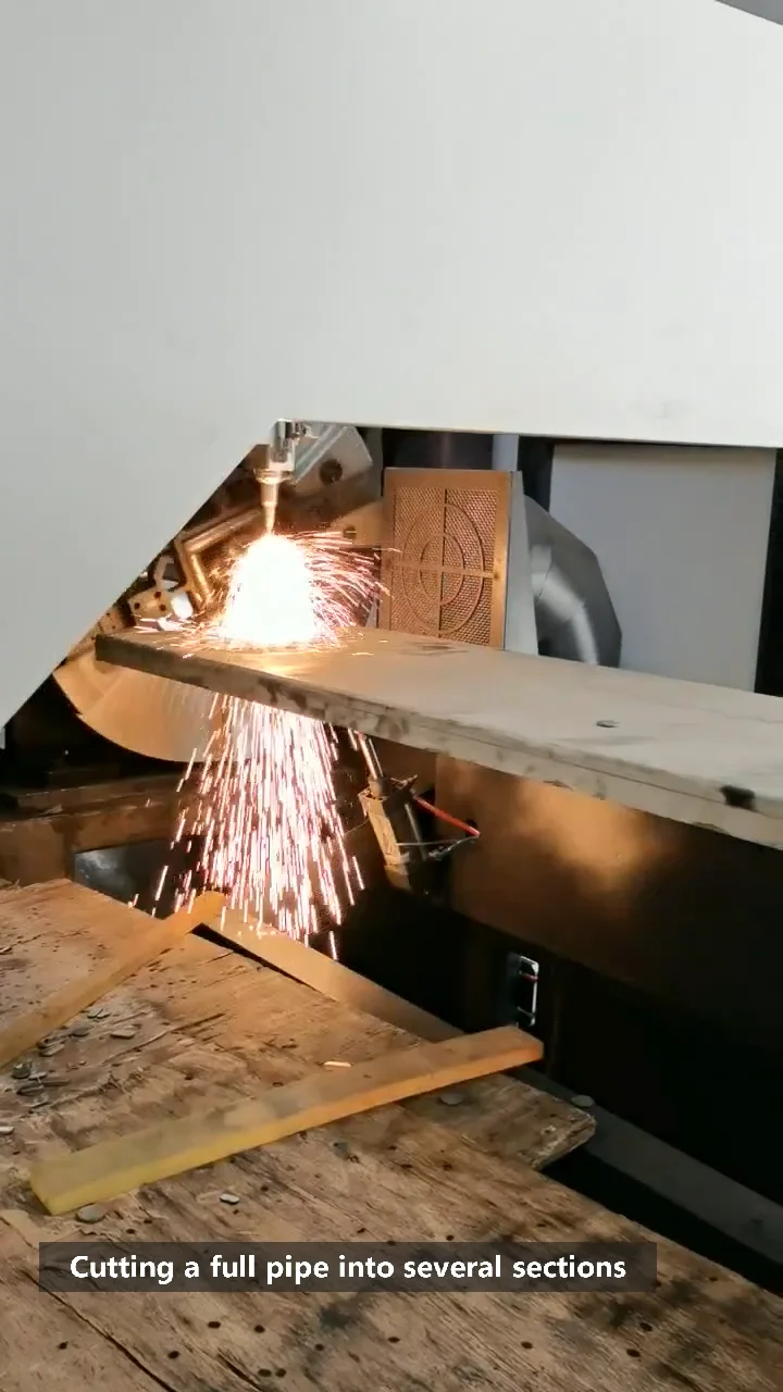 Road Bollard Fold Down Parking Posts Folding Steel Post Stanchion - Buy ...