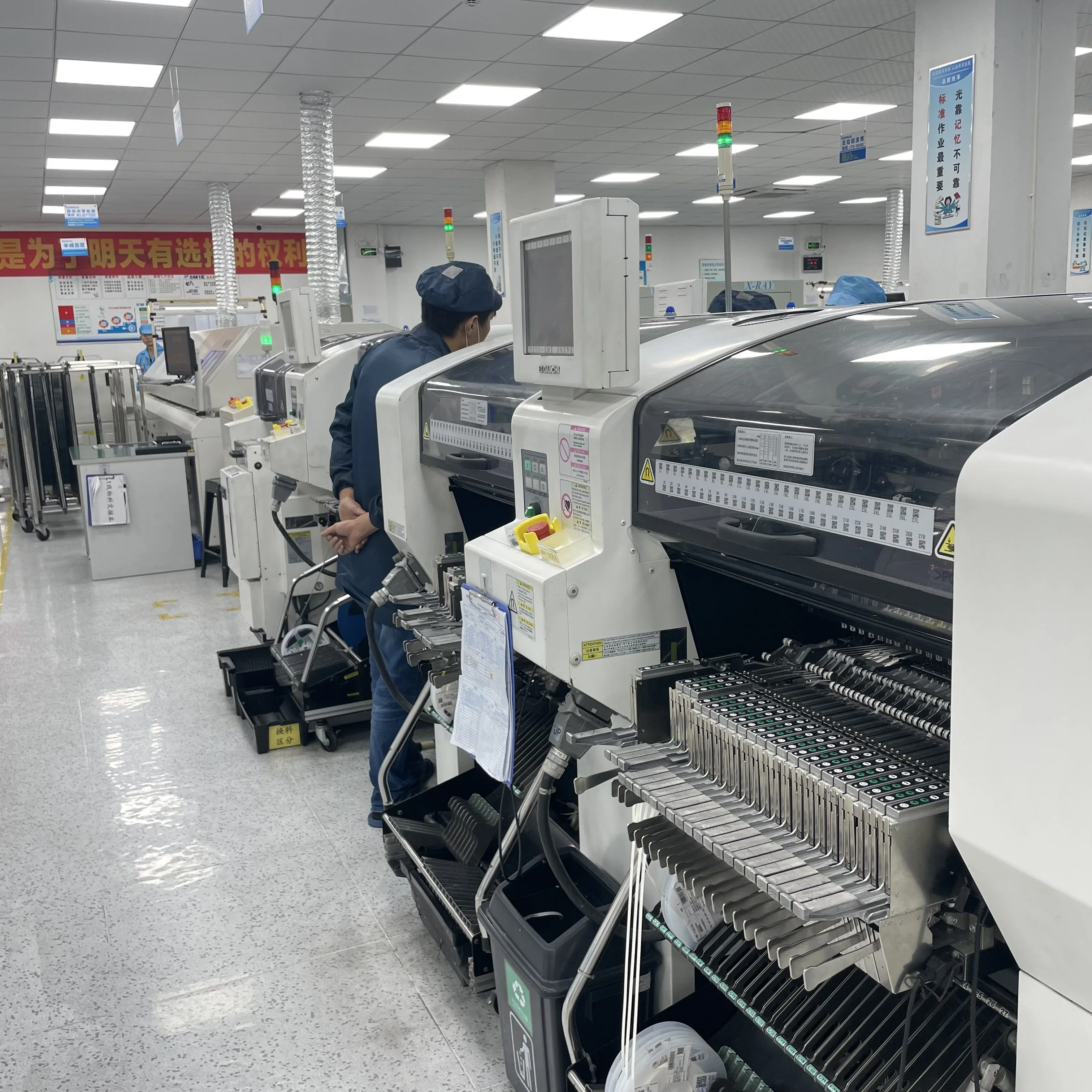 4 Pole Antenna For Rf Remote Control,Wireless Tv Telescopic Lever ...