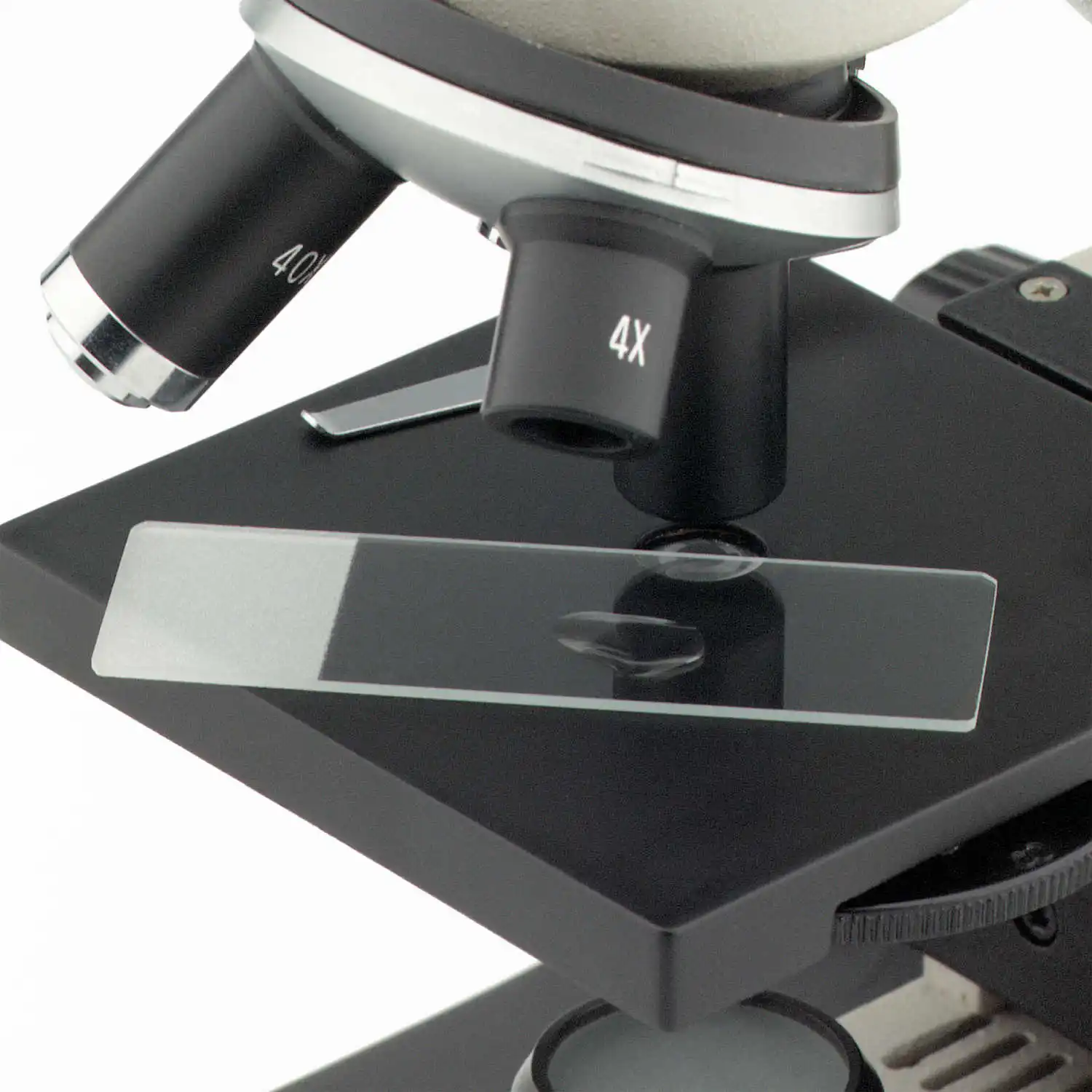 Laboratory Slide Cover Glass Frosted Microscope Slides| Alibaba.com