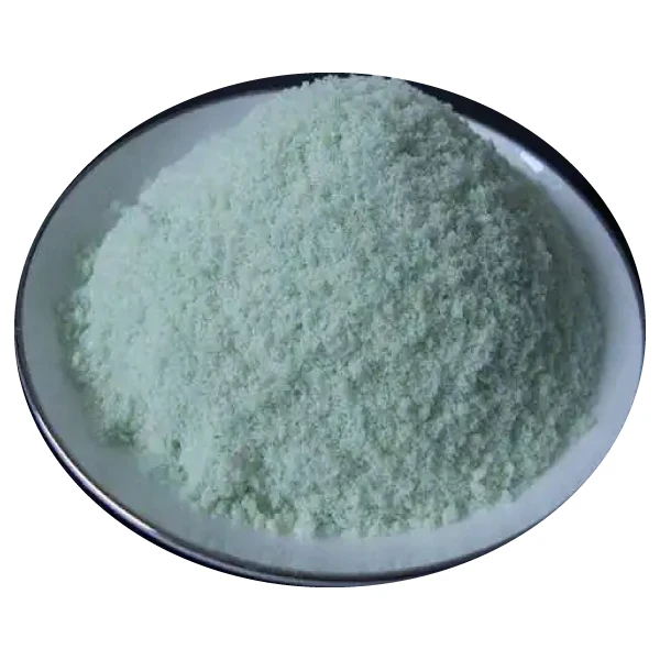 Ferrous Sulfate Fast Delivery,Ferrous Sulfate For Export - Buy Ferrous ...