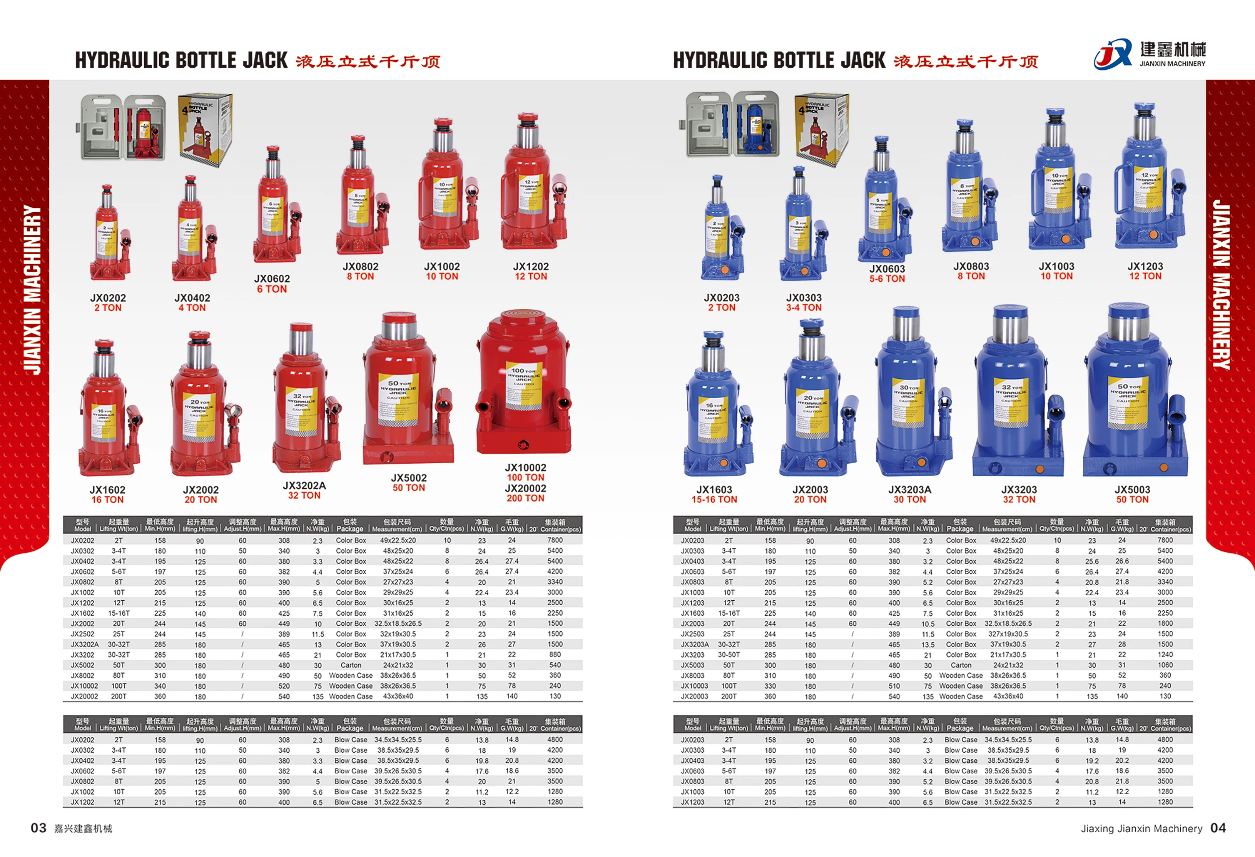 Car Jack 2 Ton Lifting Car Hydraulic Welding Bottle Jack - Buy Car ...