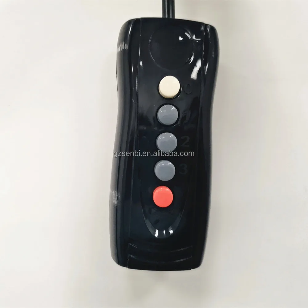 Wholesale SENBI Commercial Wall Mounted Cooling Fan 18 Inch