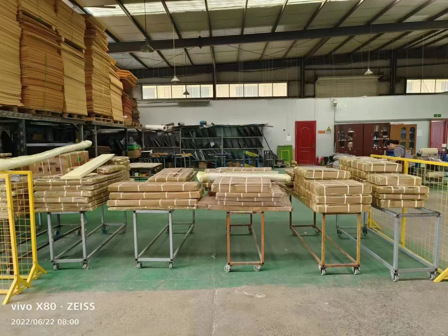 Custom 3k Carbon Fiber Spearfishing Barrel Tube Round/cuttlefish Carbon ...