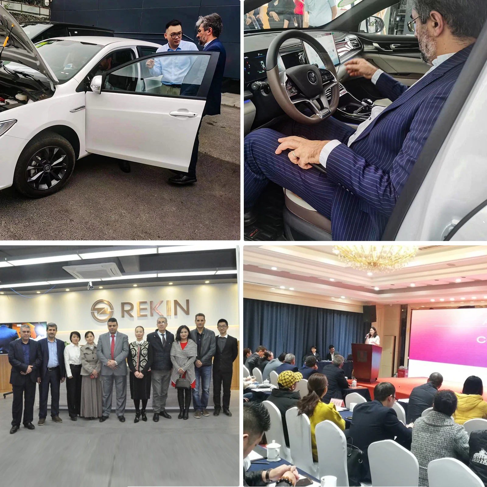 Huawei Aito M5 M7 M9 Autos Electric Car Adult Sport New Energy Vehicles ...