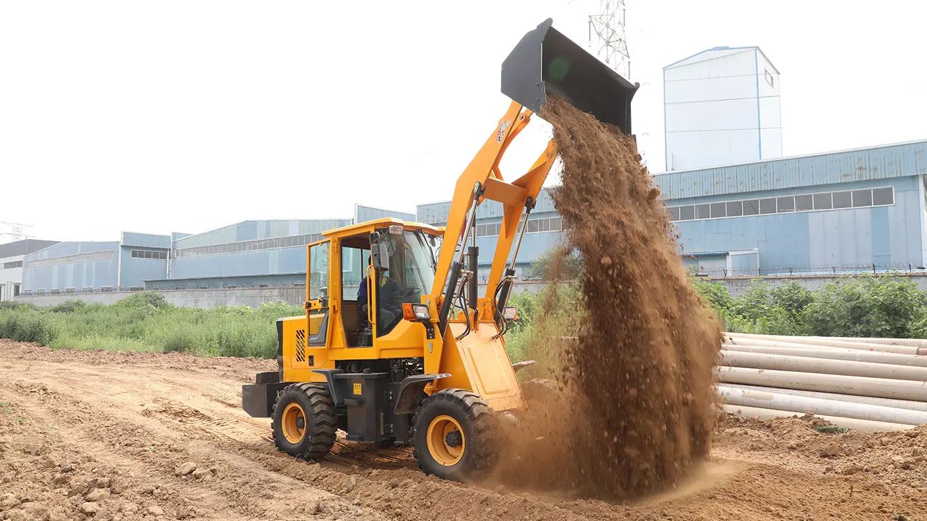Viral Videos & Demos On 2 cubic meter high-intensity bucket - Alibaba.com