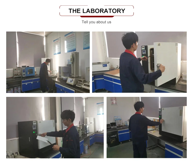 Aluminum Wall Facade Cladding - Durable & Stylish Solutions