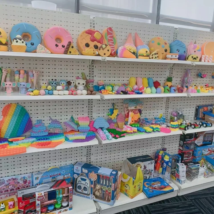 Hot Selling toys from Lucky Product Show Stream 2023 - Alibaba.com