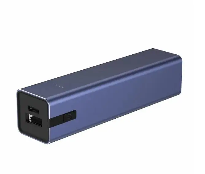 2023 Super New Usb-c Type-c Interface Mini Power Bank Bulk Cheap ...