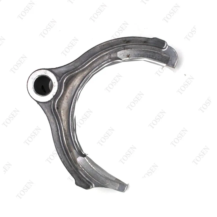Car Parts for Toyota Hiace Gear shift fork 33213-25020 for HIACE DYNA ...