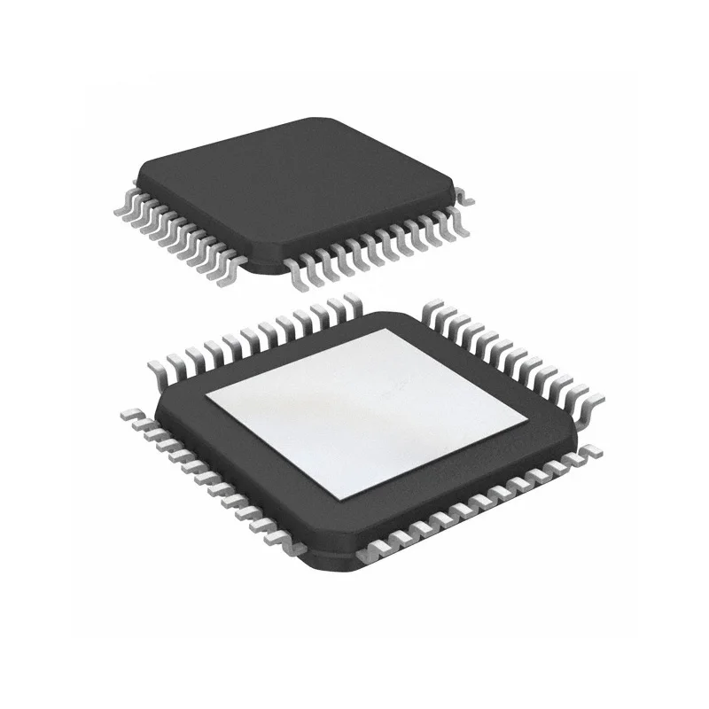 MC56F82736VLF 32-Bit Microcontrollers New Original Integrated Circuit ...