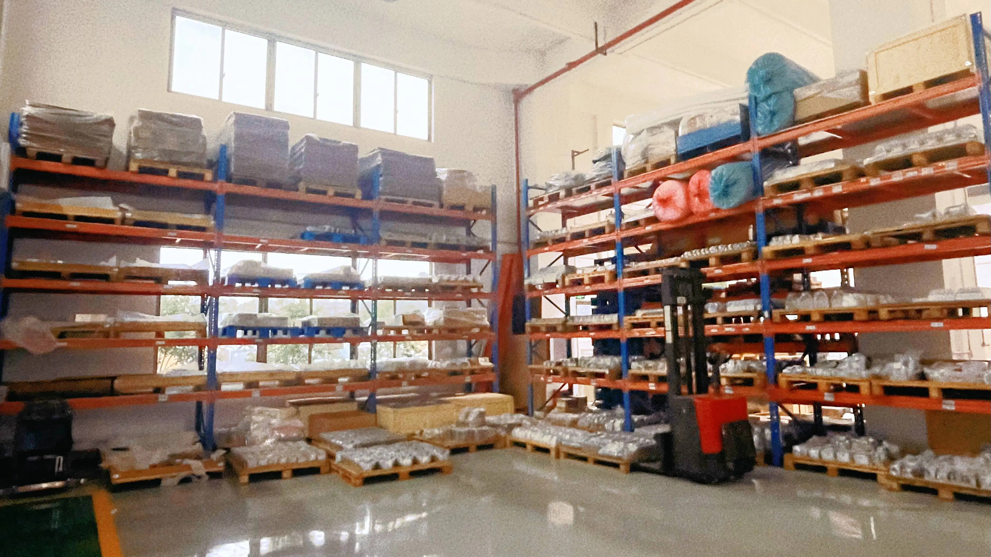 Wheel Loader 9T1080 3T1445 Hydraulic Gear Pump for CAT 6A 6S 6SU 7A 7S ...