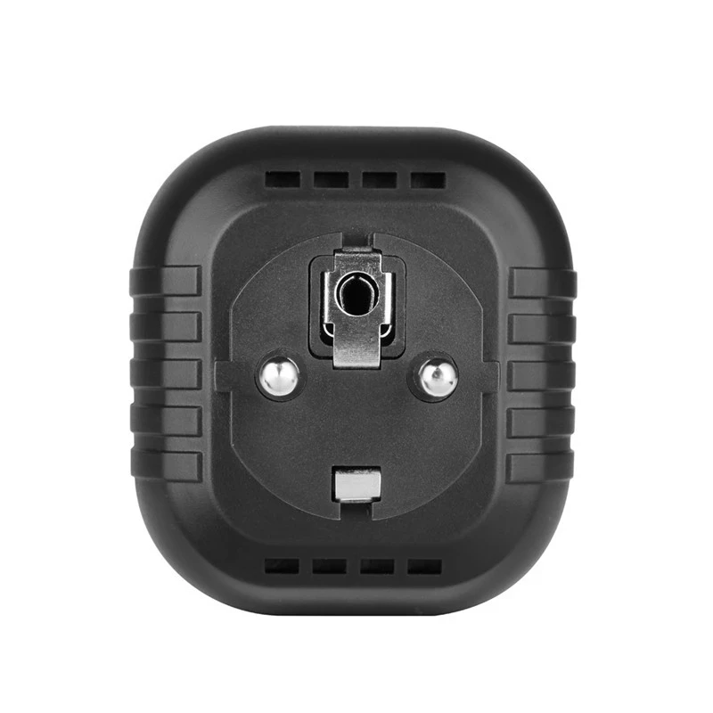 Earthing Socket Tester for US UK EU AU Outlet for Choose Grounding ...