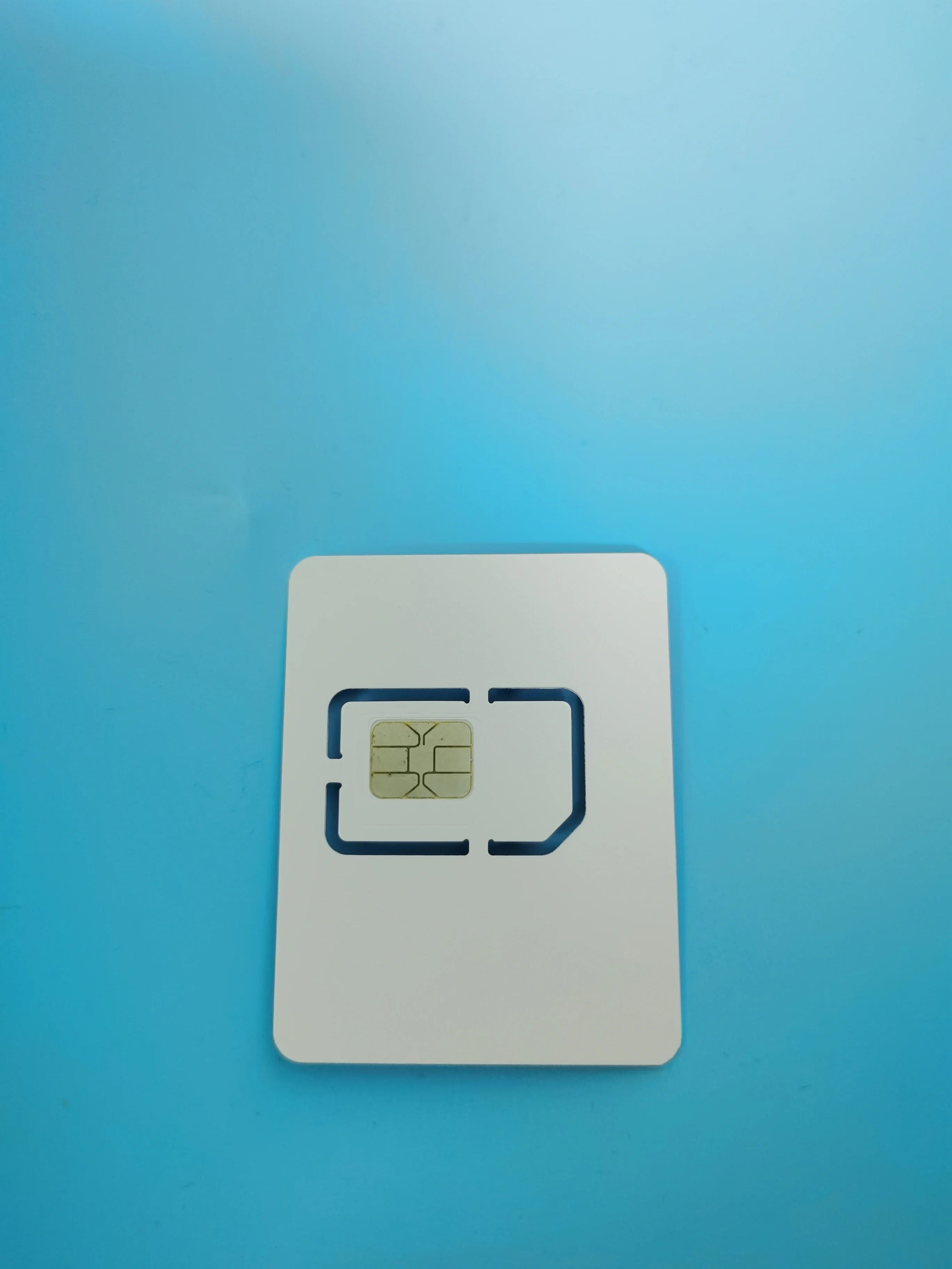 Global SIM Micro Card of GPS Tracker GPRS Whole Word Sim Card| Alibaba.com