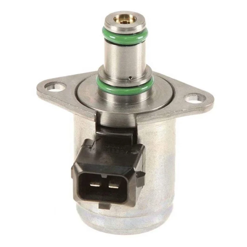 W211 W221 A2114600984 Power Steering Ratio Valve 2214600184 Oem ...