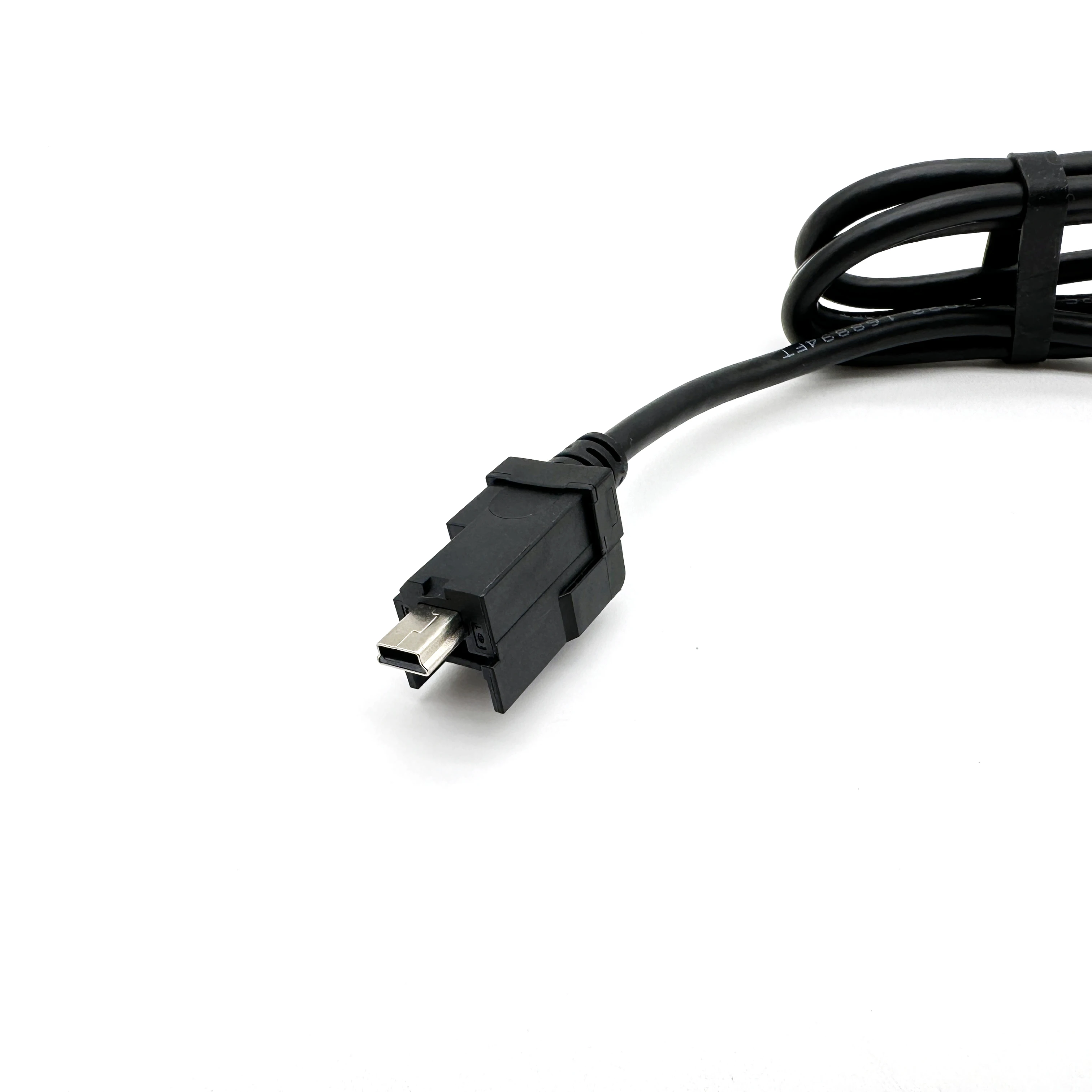 Good Price Custom Micro Usb To Micro Usb Harness Dc Power Cable ...