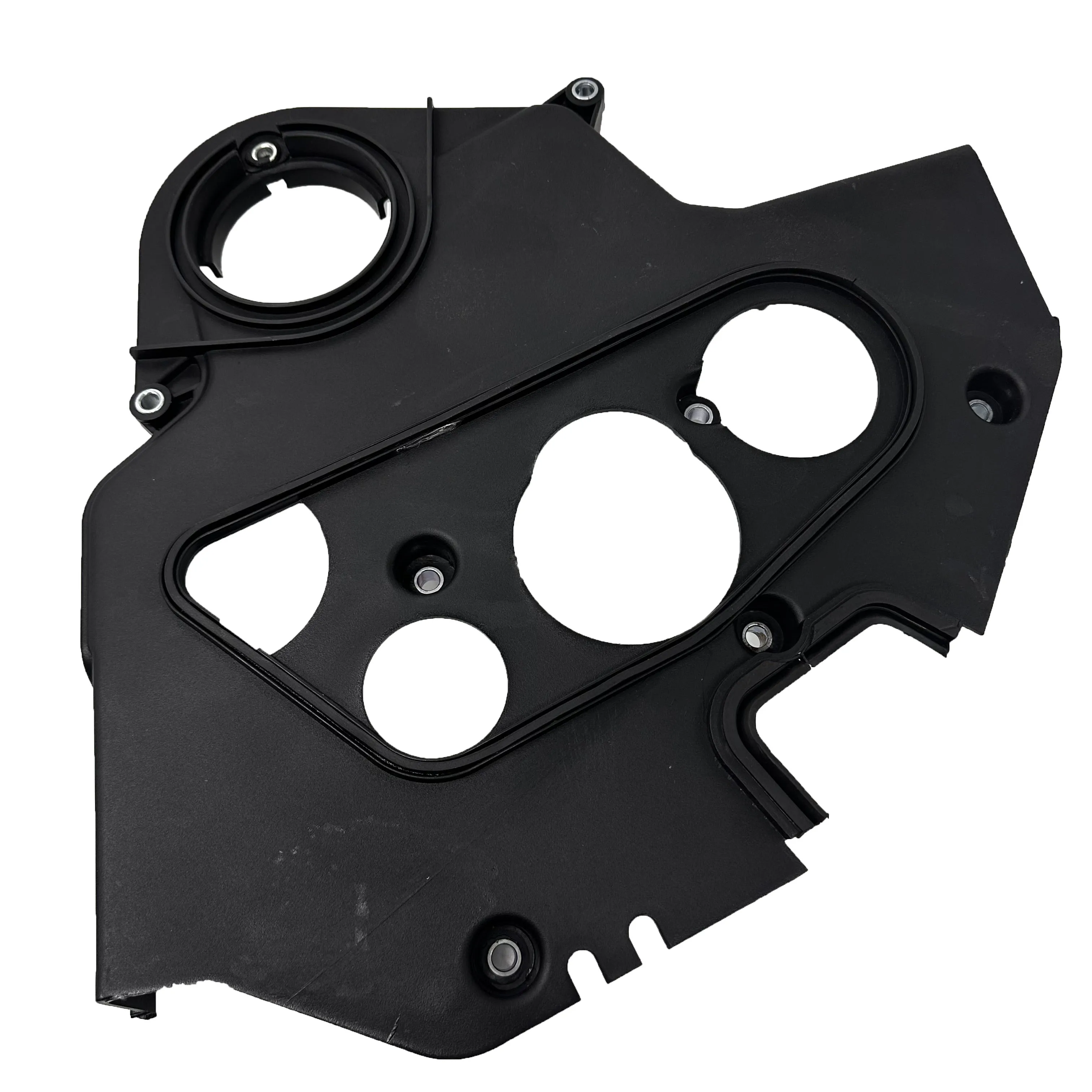 Timing Belt Cover Set for Sorento 2003-2006 OEM 2135039800 21350-39800 ...