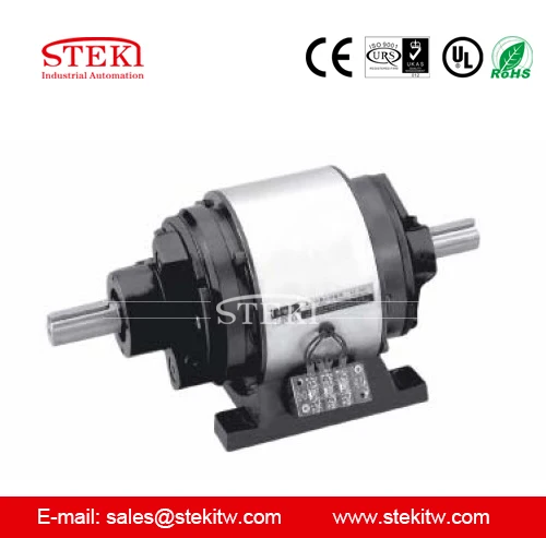 Steki 2023 Solenoid Brake For Printing Machine 24vdc - Buy Spare Parts ...