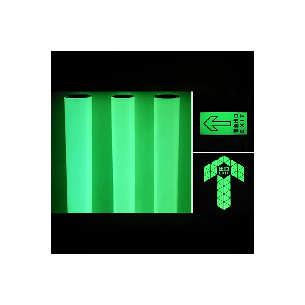 Custom Steel Anti-rotational Fixing Clips Slide Rails Aluminium Sign ...