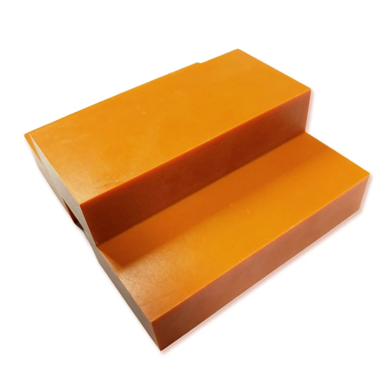 High Quality Phenolic Paper Laminated Bakelite Sheet Board For ...