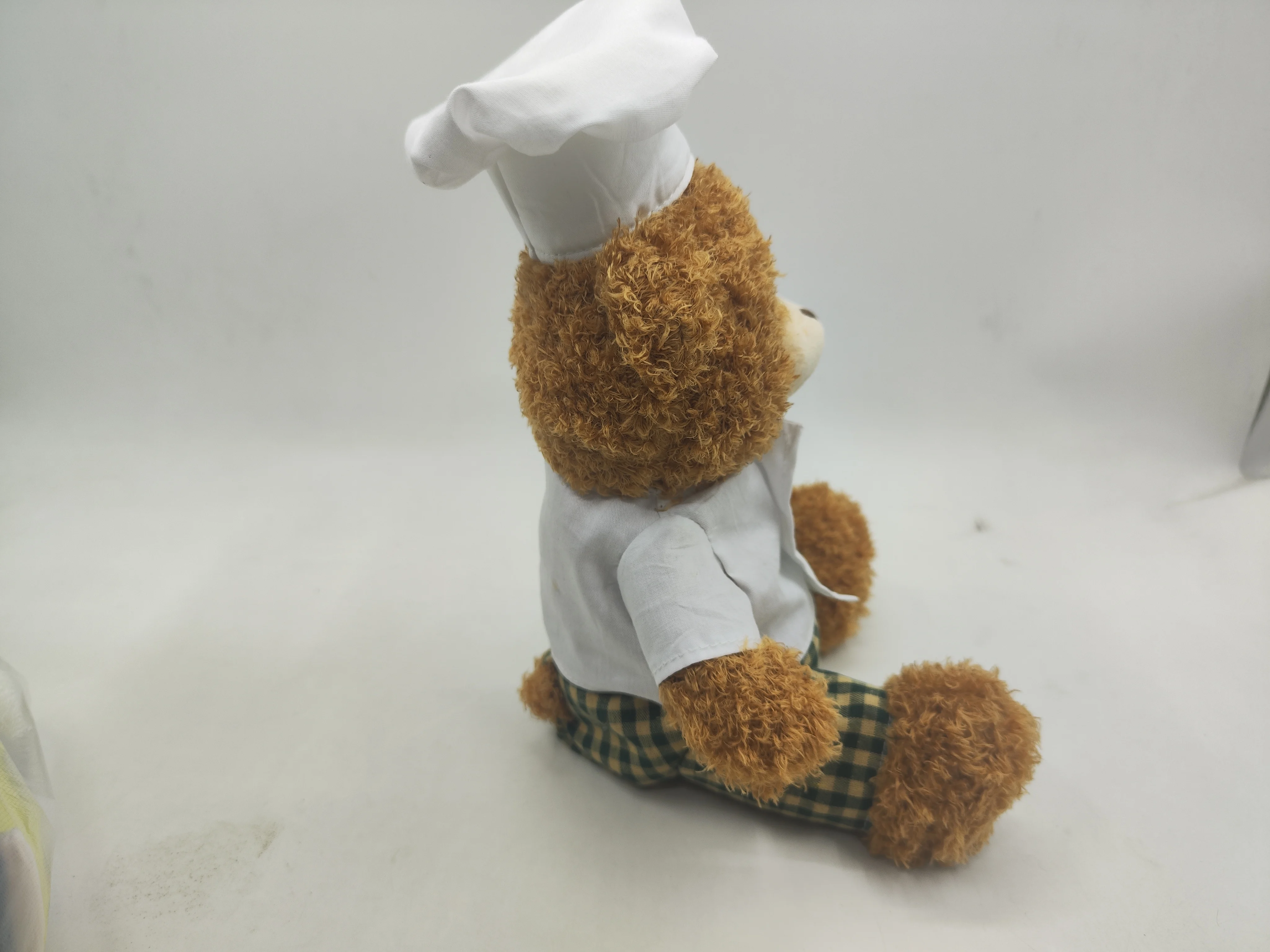 Customized Chefs From the Source Manufacturer Teddy Bears Innovative ...