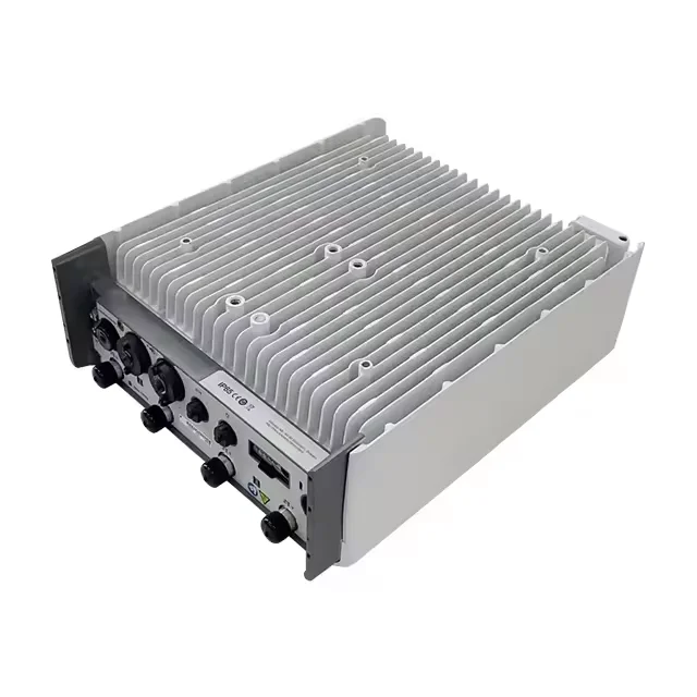 Nokia AZNA Airscale RRH 4T4R B40 160W - Efficient Radio