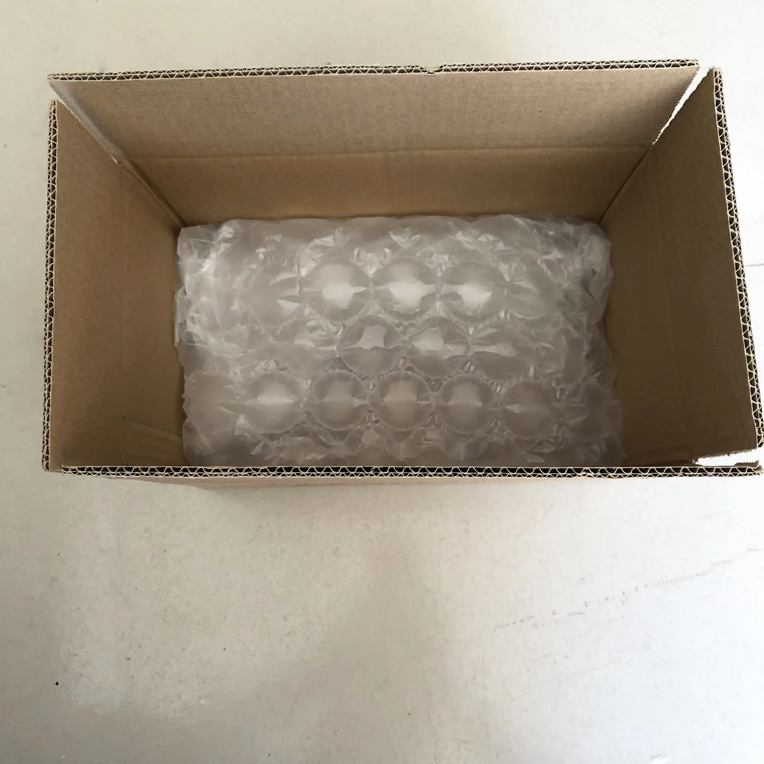 Xe-004 Real New Zealand Abalone Shell Sheet Natural Shell Paper Abalone ...