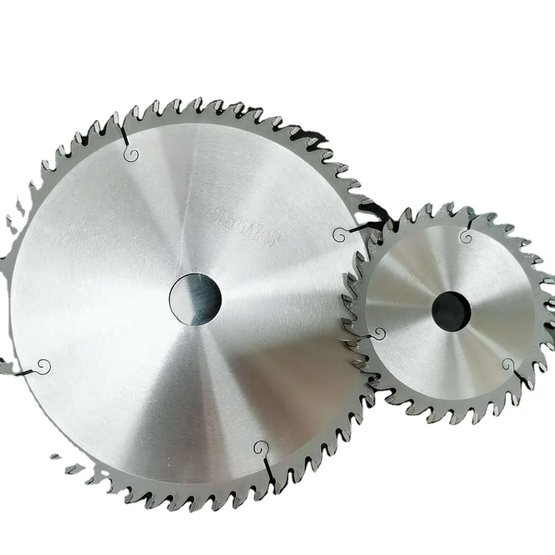 4 Inch + 8 Inch Table Saw Machine Cutting Blade Rock Well Table Saw ...