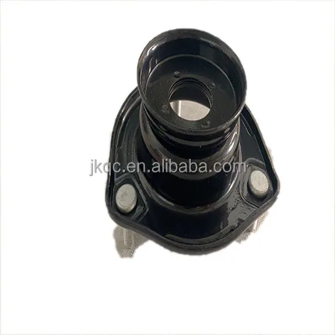 Oem 21810-2e000 Engine Mounting Bracket Assembly 2004-2009-for- Hyundai ...