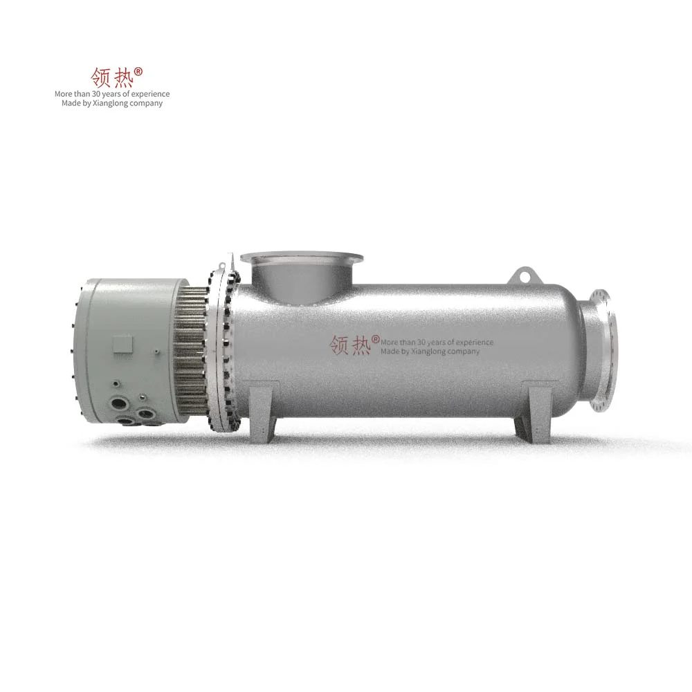 380V 600kw or Customized Explosion-proof Industrial Horizontal ...