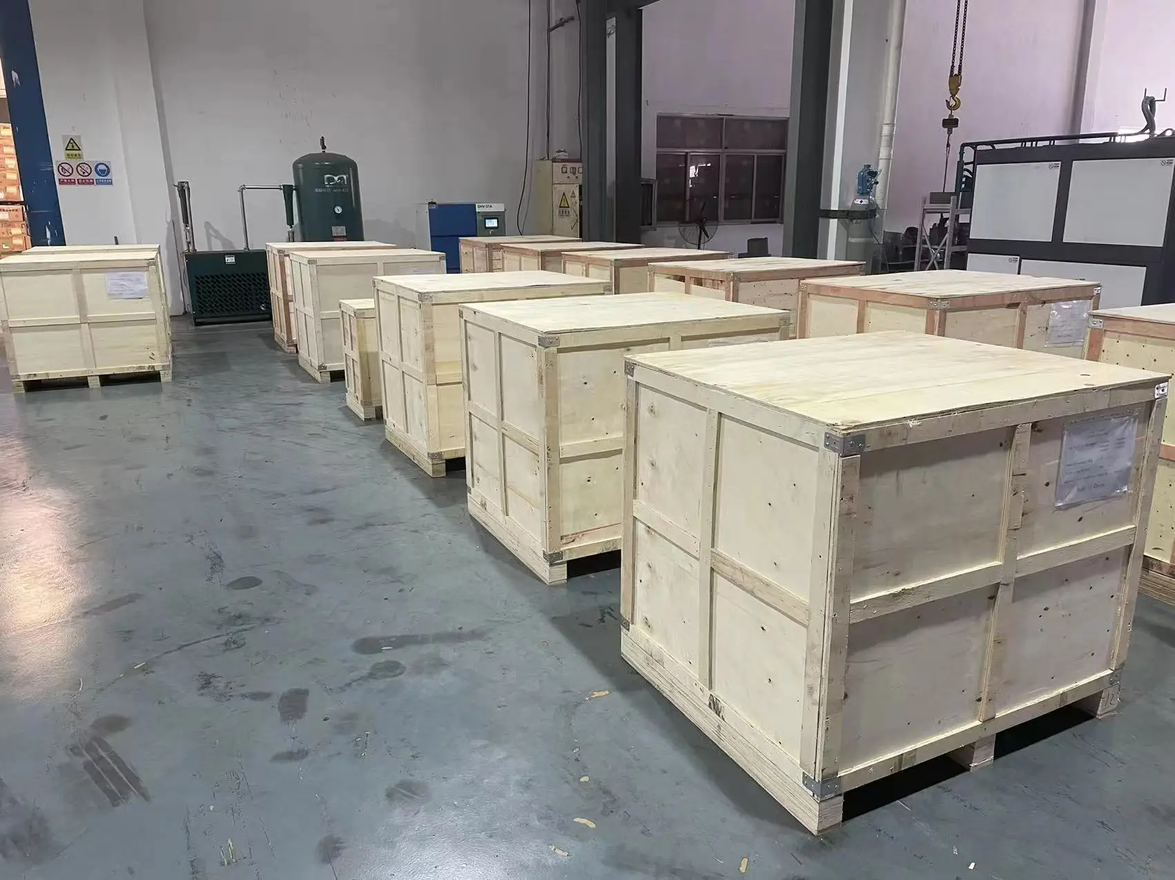 High Quality Round Oval Transformer Core Coil - GW Brand