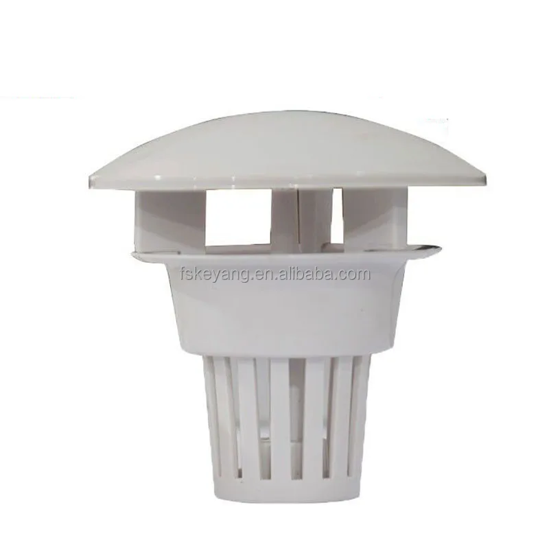 Dental Cuspidor Filter Plastic Spittoon Filter Mesh For Dental Chair ...