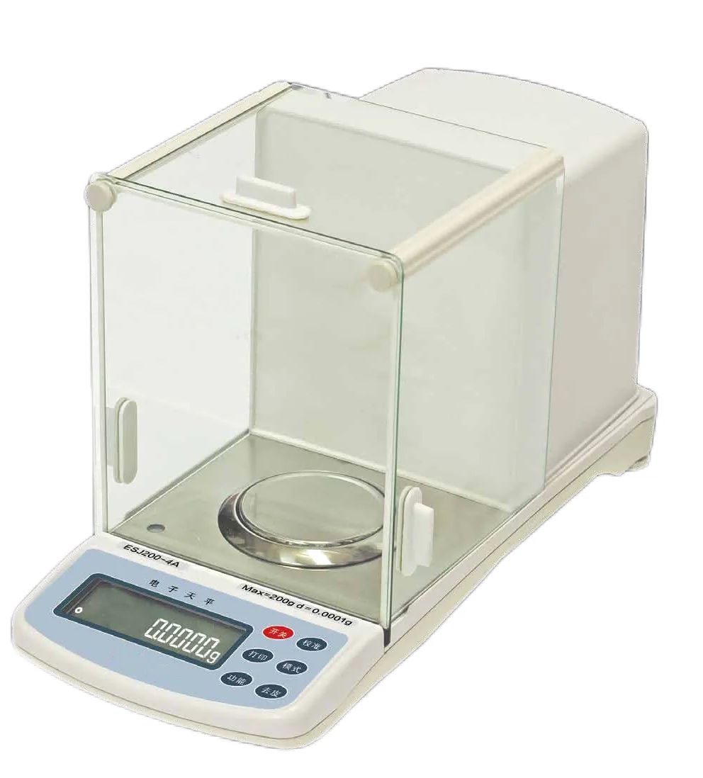 Laboratory Large Mass Balance - Buy Electronic Balance Balance,Large ...