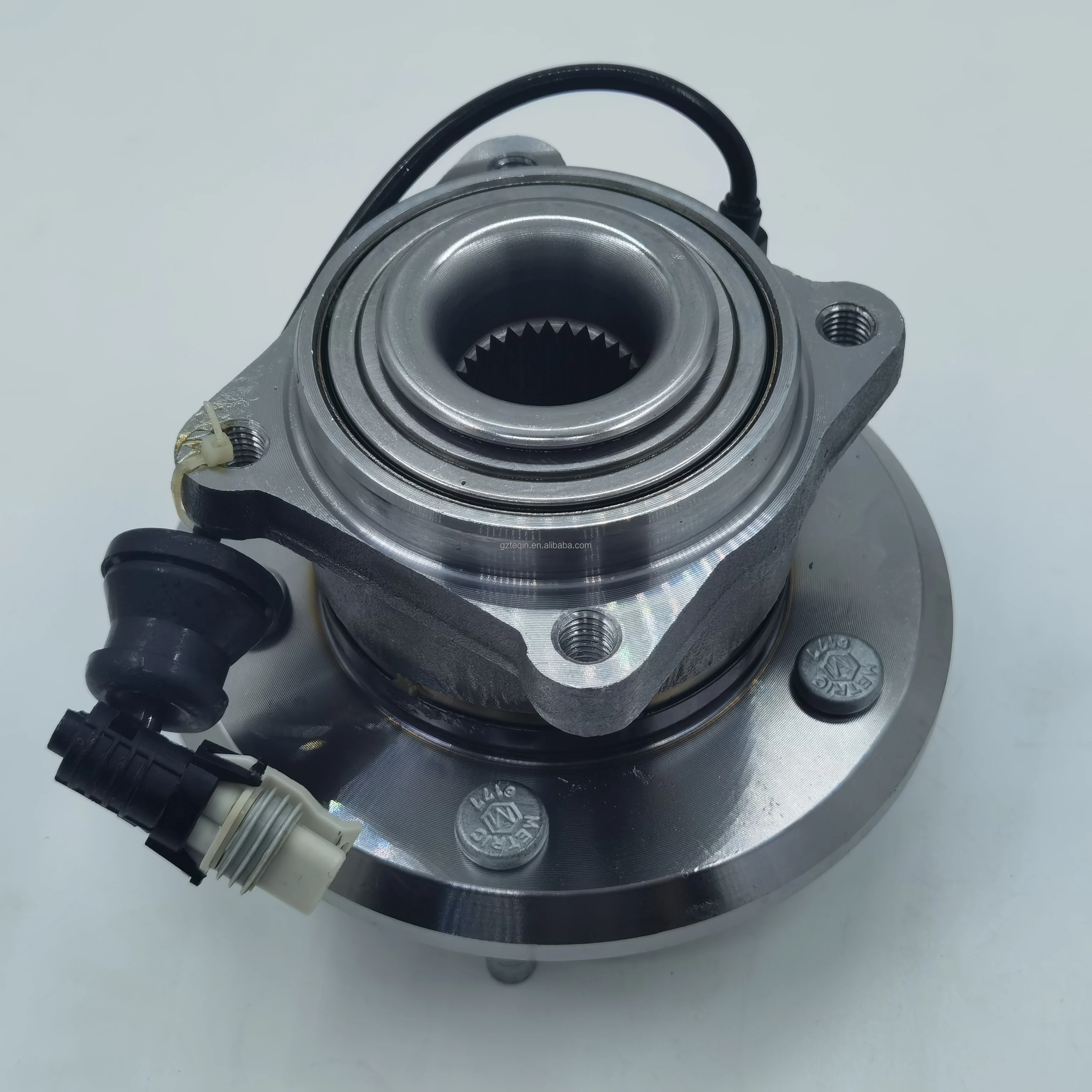 Rear Wheel Hub Bearing 25903295 96626439 512358 19206600 20863127 ...