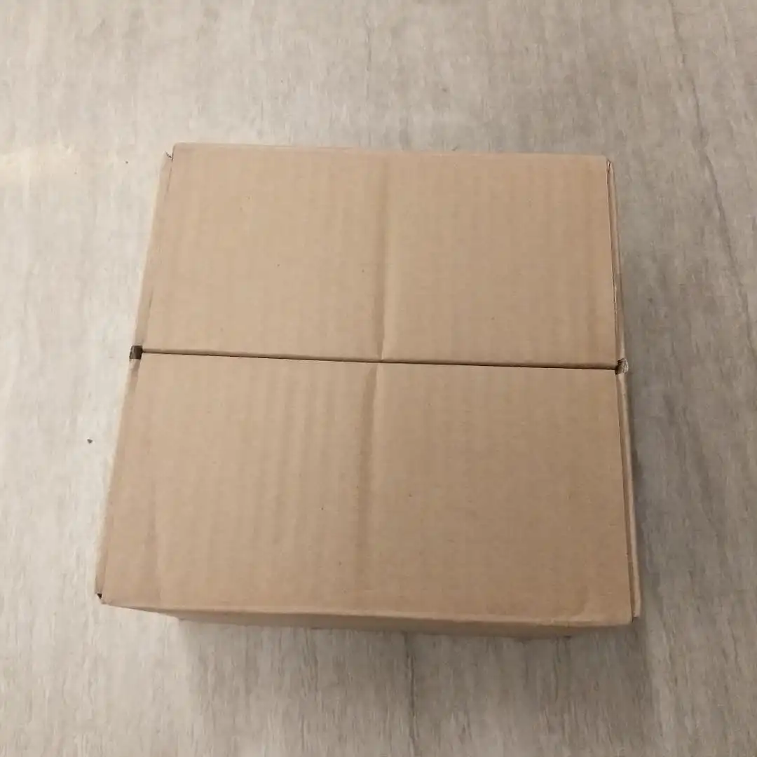 Guangzhou Jcar Piston Factory 4d32 Me018274 Diesel Engine Auto Spare ...