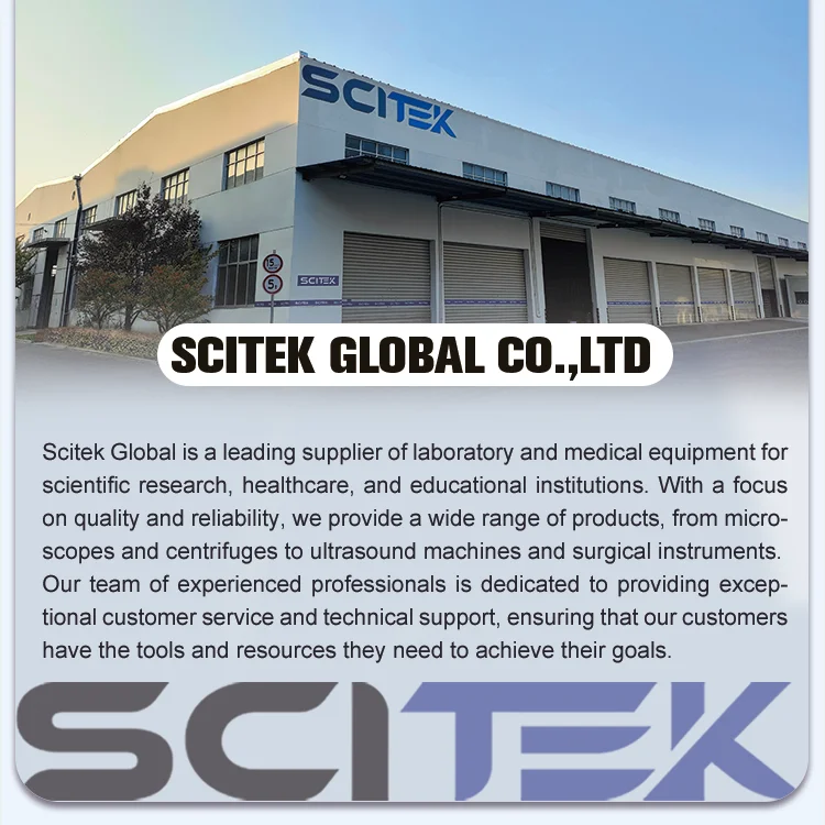 SCITEK Portable Conductivity Meter Waterproof Conductivity Meter for ...