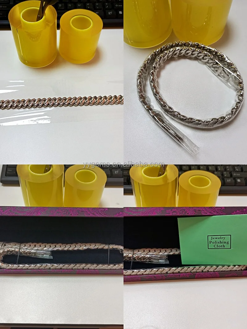 Halo Oval Engagement Rings In 10k/14k/18k Gold Vvs Moissanite Diamond ...