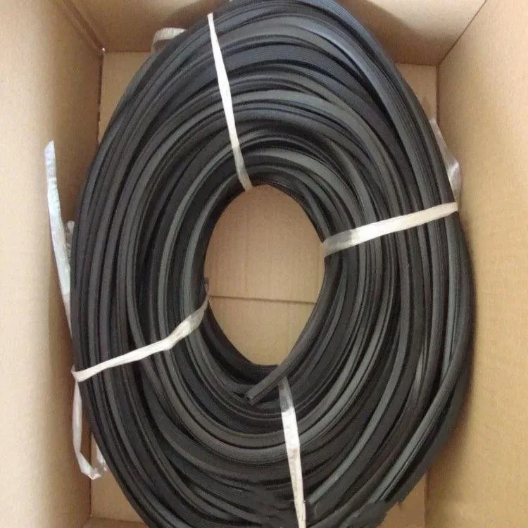 Epdm /rubber Seal Strip For Door And Window Factory Price Durable ...