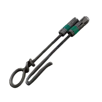 Pigtail Eye Bolts To The Mining Industry In African - Buy Pigtail Eye ...