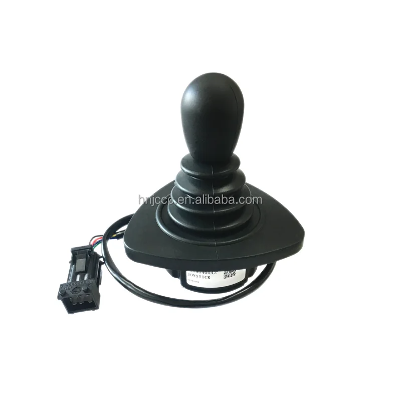 Forklift Parts Spare Parts Joystick for Linde 7919040041 in Stocks ...