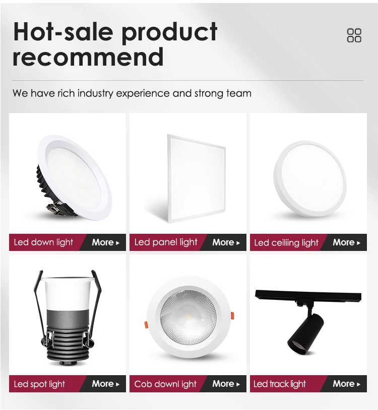 Office Linear Led Pendant Light Linear Led Tube Linear Led Suspended ...