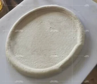 Singapore Price Mini Hydraulic Automatic Bakery Bread Rounder Press ...