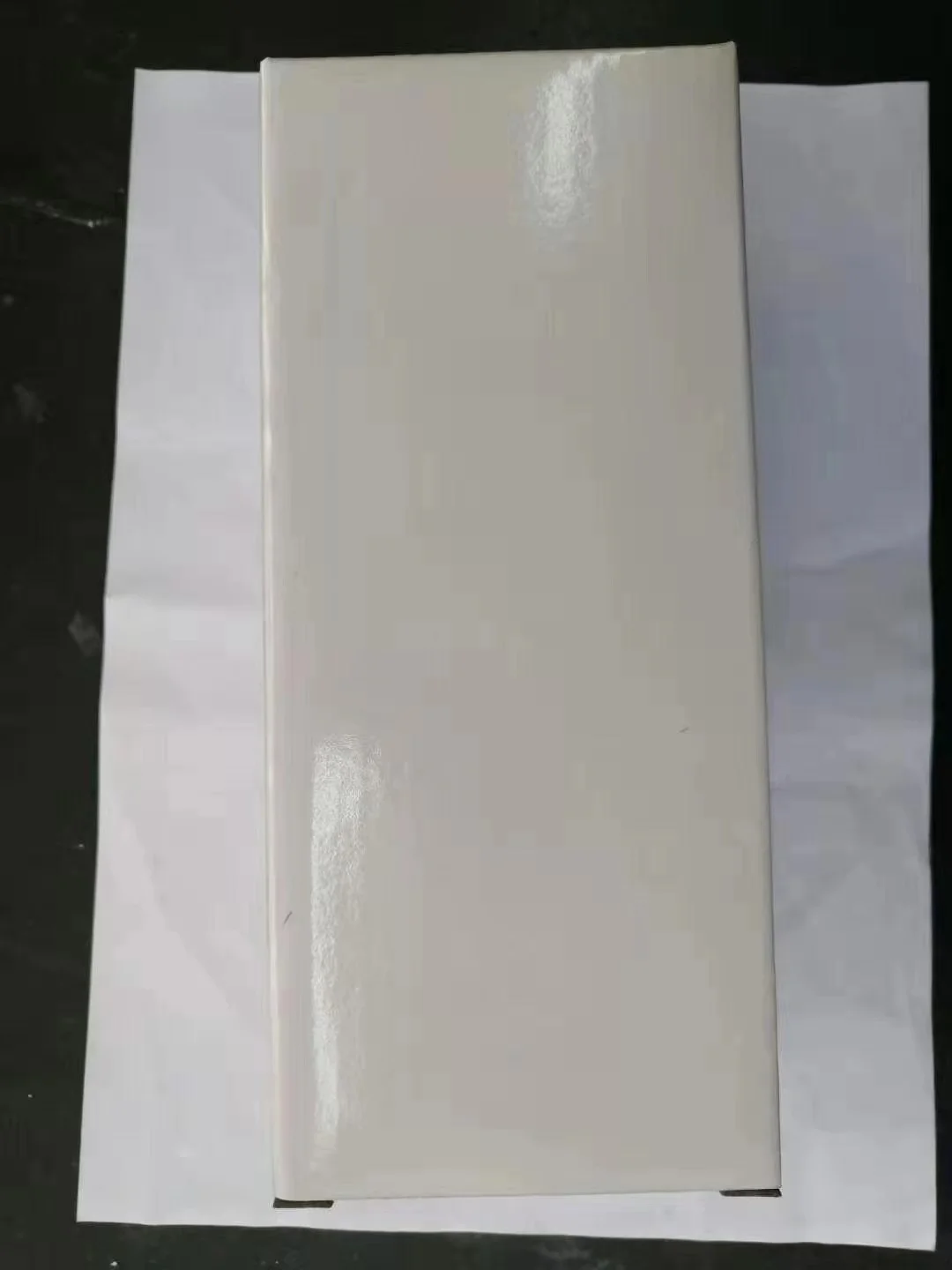 Ignition Coil 27300-2b010 Fit For Hyundai 27301-2b010 - Buy 27301-2b010 ...