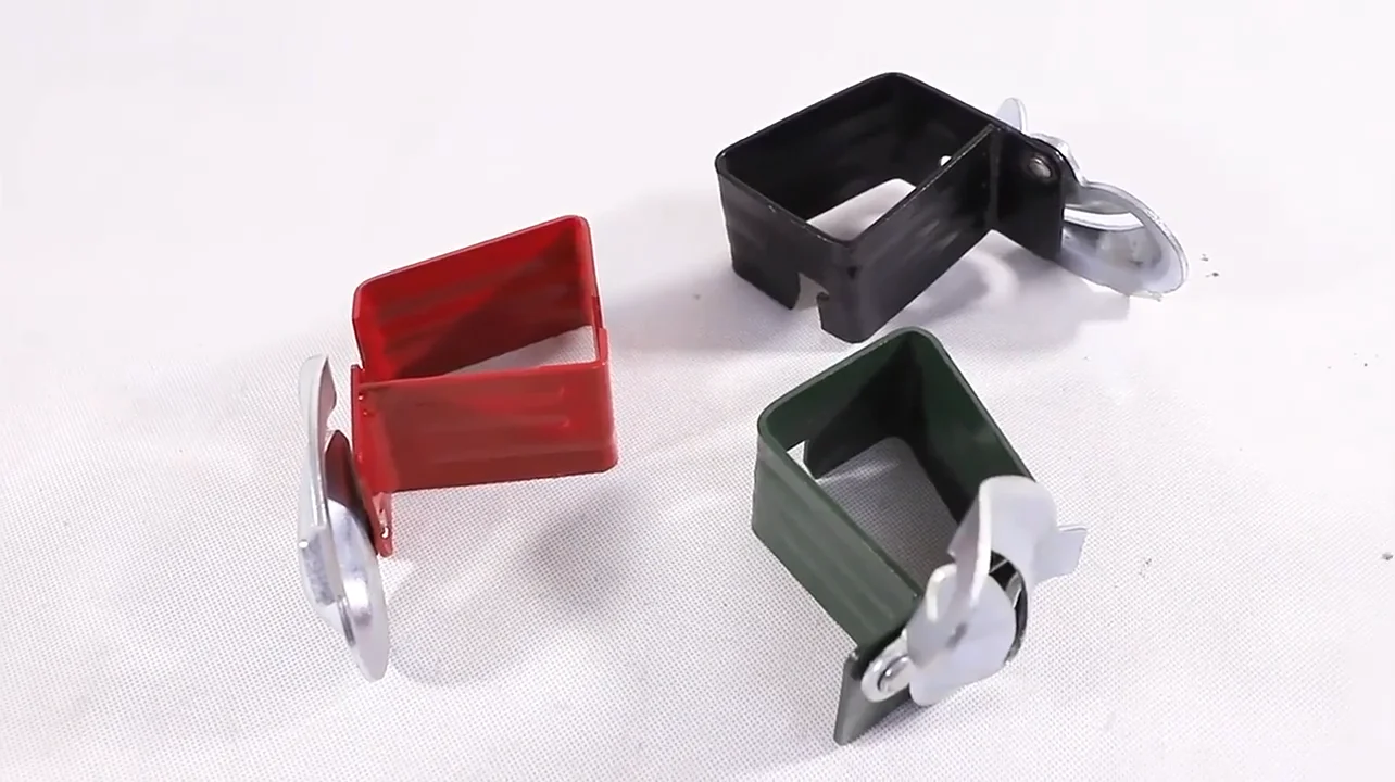 Building Material Construction Formwork Wall Bracket /john Bracket/jahn ...