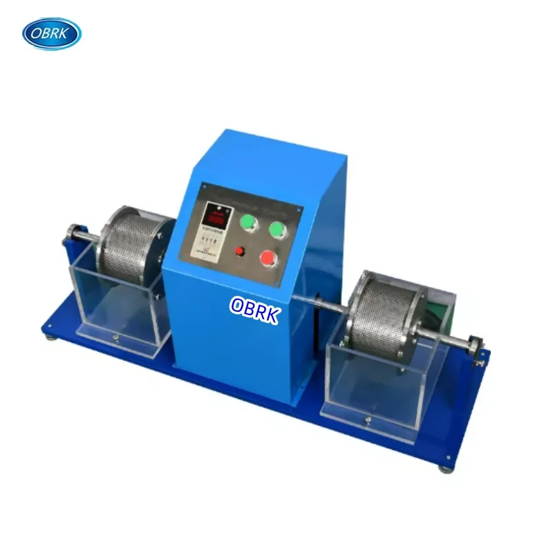 Laboratory Rock Slake Durability Testing Apparatus| Alibaba.com