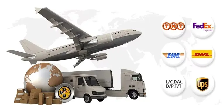 CAP-514 Modular Mechatronics Trainer: Educational Robotics Kit for ...